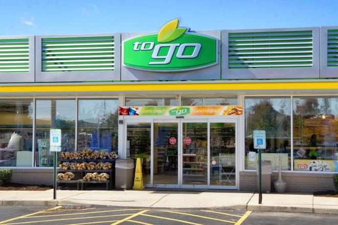 BP Introduces ‘To Go’ Convenience Store Makeover Kit | NACS